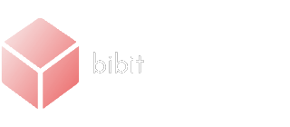 Bibit AI | Sign in